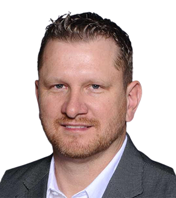 Lance Simmons Mortgage Loan Originator 238053 📞(817) 578-5145